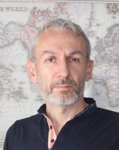 Stéphane Arson - Cultissime